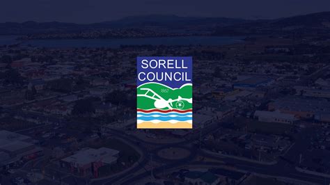 Custom Website For A Fast Growing Local Government Council Ionata Digital