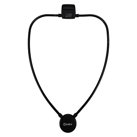Widex Usb Link Hearing Shop