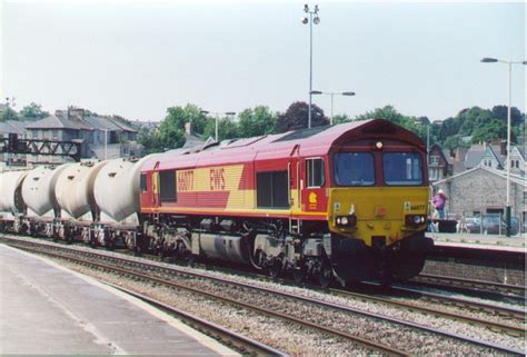 66077newport 108619 Bytes