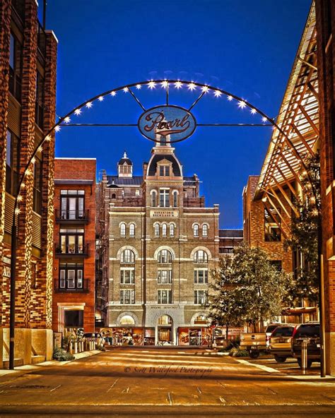 What Is The Pearl District In San Antonio At Karen Spaulding Blog