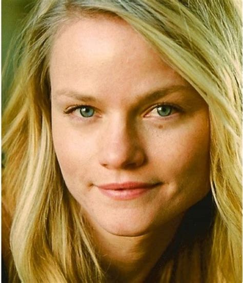 Screenhunter23 Jul 16 1358 500 X 582