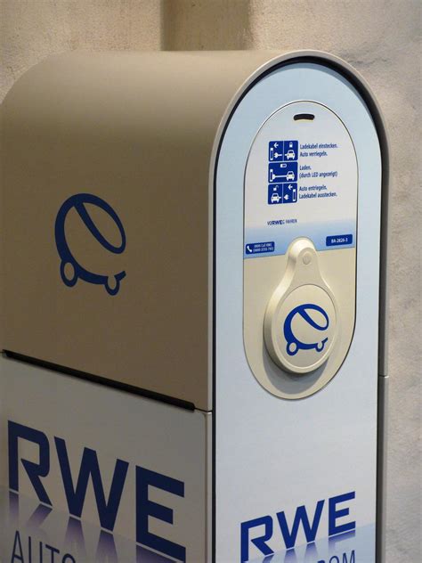 20000 무료 전기차 And 기차 이미지 Pixabay