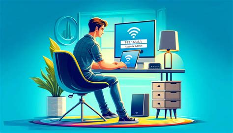 1020001 Router Admin Router Login Ip Address English 🔍