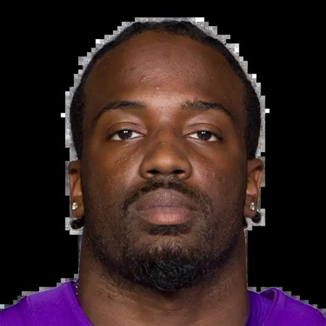 Jaylin Williams Minnesota Vikings Cb Nfl And Pff Stats