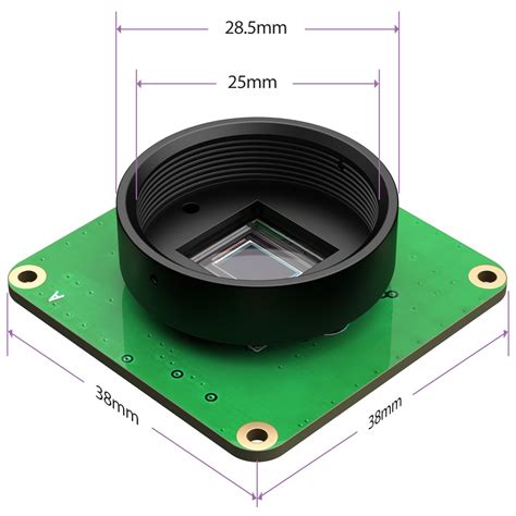 Cam Imx477 Hq Innomaker English Usb To Can Analyzer Raspberry Pi Solutions Industrial Camera
