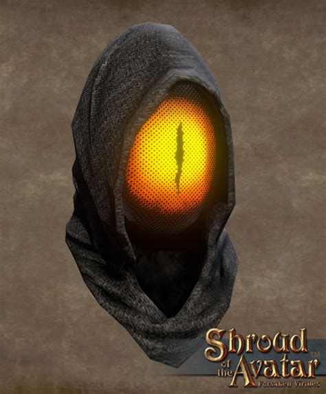 Update Of The Avatarupdate 247 Shroud Of The Avatar Wiki Sota