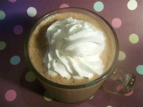Dairy Queen Caramel Moolatte Recipe At Guadalupe Harshaw Blog