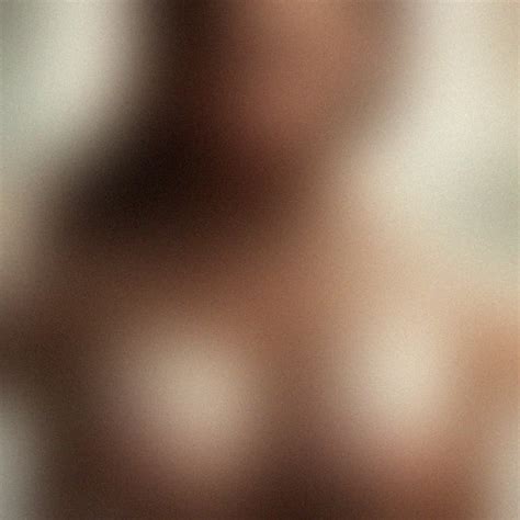 Macromastia Woman Free Ai Art Generator