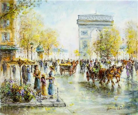 Janez Ivan Knez Performance At Auction Mutualart