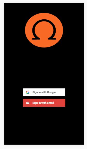 GitHub NicoleEssex Omega Finder Omega Finder Locates The Nearest Bathroom To You And Gives