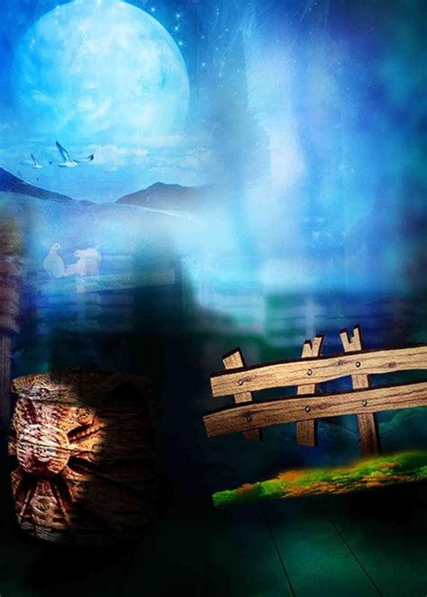 Graphics Template Spotless Pixels Artofit