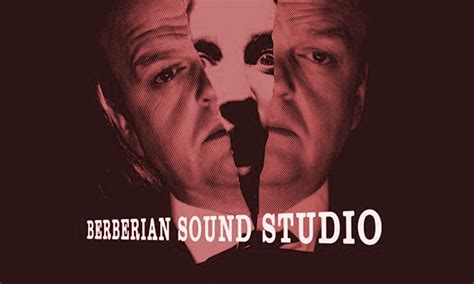 Giallo Thriller Italia Yang Penuh Warna Darah Dan Misteri