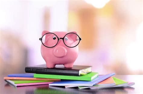 Premium Photo Concept Accumulation Of Knowledge