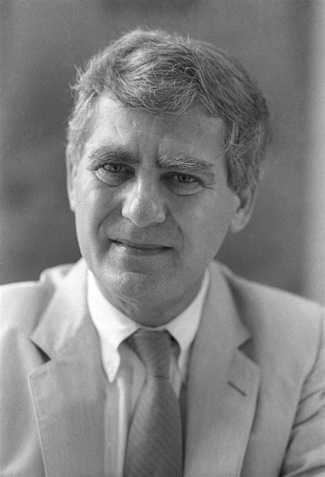 Werner Seligmann Alchetron The Free Social Encyclopedia