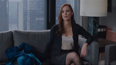 Mollys Game Mit Jessica Chastain Zkxb
