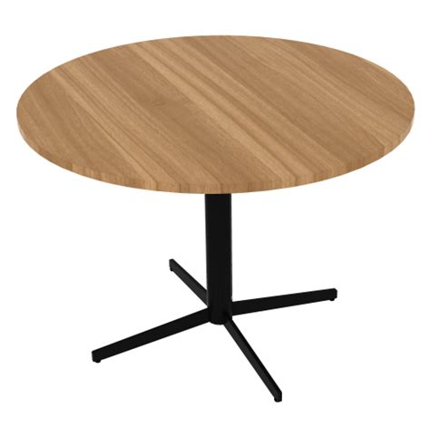 Offices To Go 42 Round Meeting Table