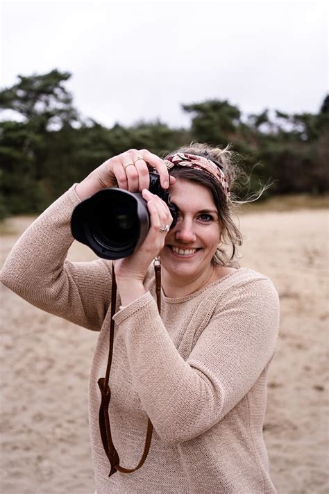 Over Iris Iris Antonides Fotografie