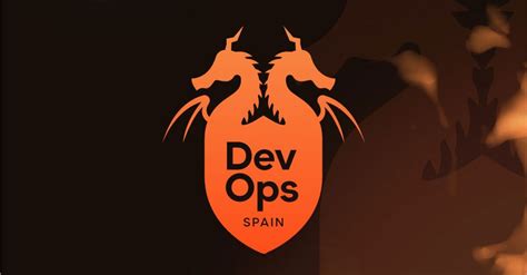 Golden Sponsor Of Devops Organized By Knowmad Mood Xygeni