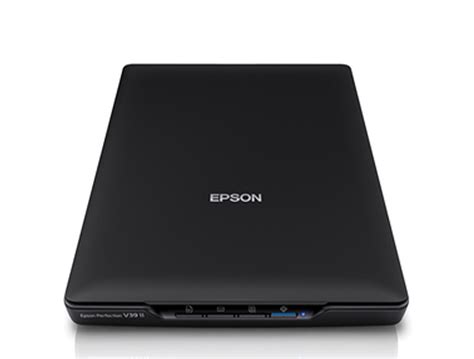 Epson Indonesia Homepage