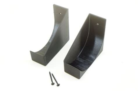 F5 Mga Hook Wheel Inimuntar Pader Angkop Para At Kahoy E Flite Remote Controlled Na Eroplano Ng