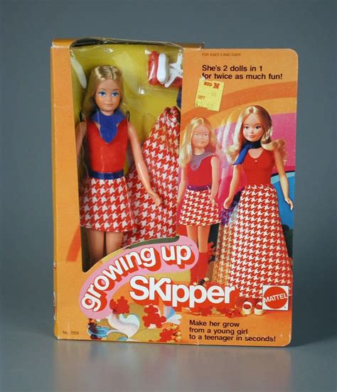Is Barbie Bad
