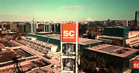 Vratio Nam Se Sava Centar To Sam Ja