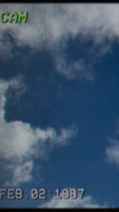 Trying Out Dream Core Or Werid Core Videos Youtube