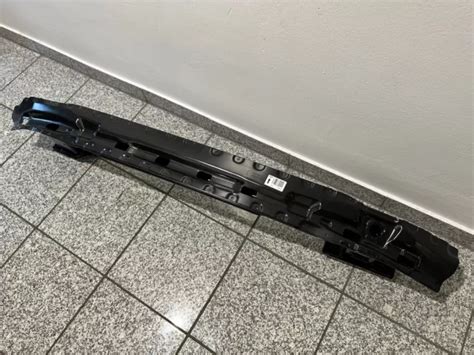 Orig Mercedes E Kl W213 Kombi Stoßstangenträger Querträger Hinten A2136103000 Eur 14392