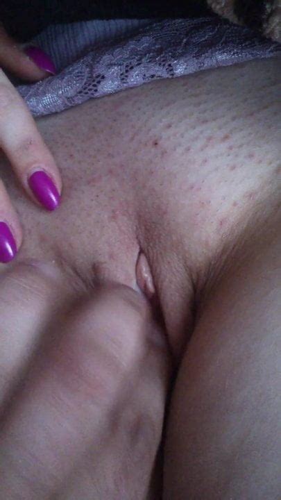 Finger Vor Dem Sex Xhamster