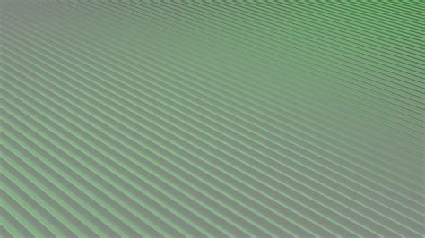 Translucent Plastic Corrugation Pbr Texture A23d