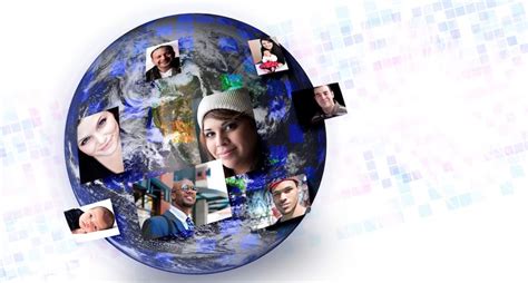 5 Things To Know About Sextortion Tio Square