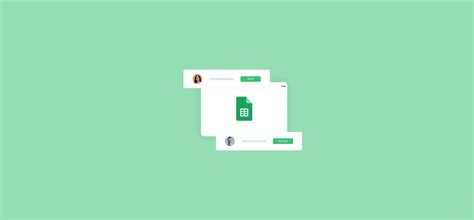 How To Build A Master Board In Trello