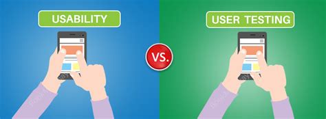 app usability analysis assignment help improve your grades