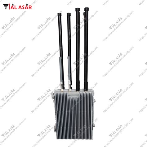 Pembekal Jammer Digital Tdd Disesuaikan China Pengilang Kilang Diskaun Borong Al Asar Tech Pembekal Jammer Digital Tdd Disesuaikan China Pengilang Kilang Diskaun Borong Al Asar Tech