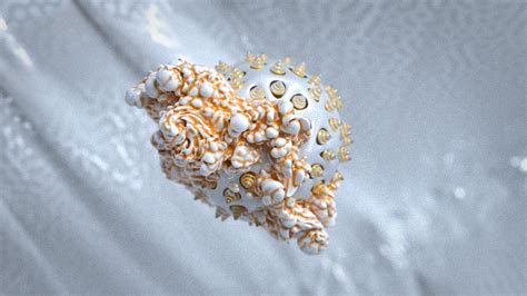 Shingrix — Caskal Shingrix — Caskal