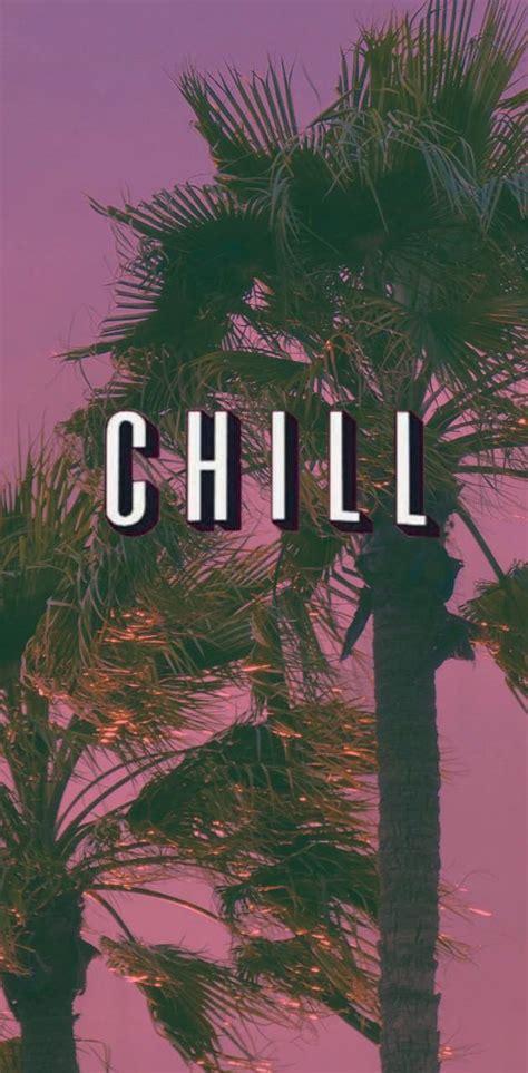 [100 ] Chill Backgrounds