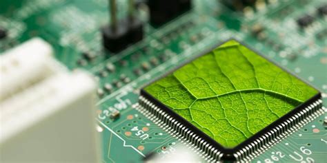 New Technology Vs Disaster Risk Reduction Opportunities And Emerging Risks International