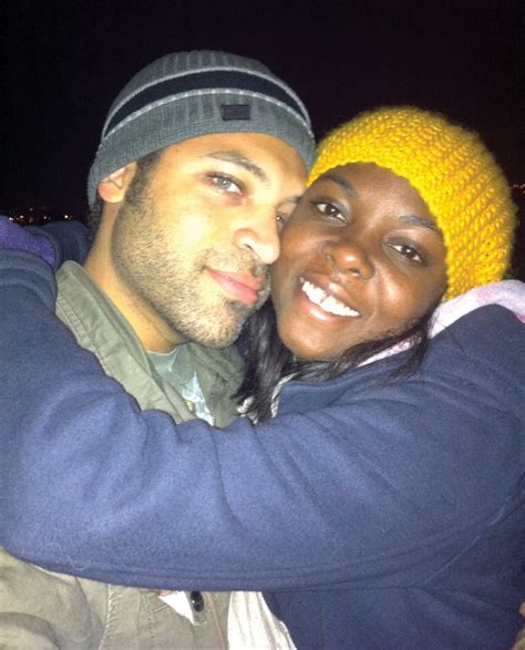 The Humor The Ardor And The Candor Of Darrin Bell Sactown Magazine