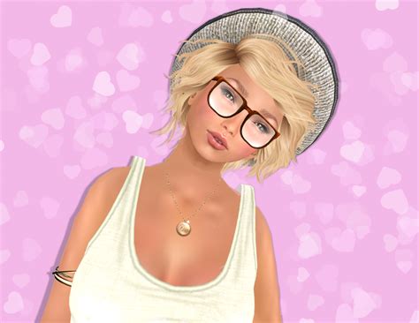 April 2012 Bionic Bunny Temp Blog Site