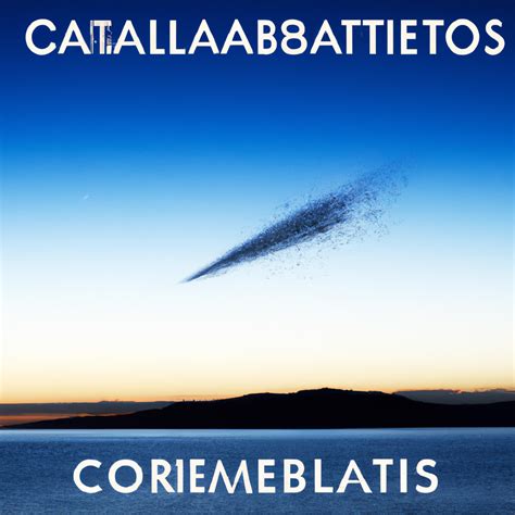 La Reaparición Del Cometa Hale Bopp Una Mirada A Su Ciclo De Aparición Constelaciones