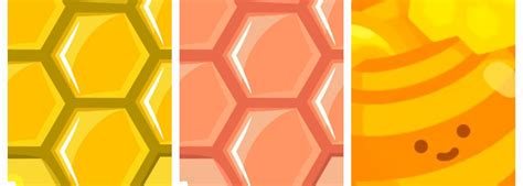 投稿一覧｜neneg｜pixivfanbox