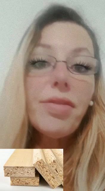 Mdp E Mdf Qual A Diferença Entre Eles Marcenaria Duratex