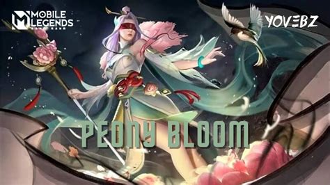 Pharsa Ml Wallpapers Wallpaper Cave