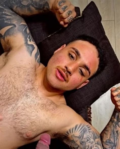 Mr Huge Load Super Cum