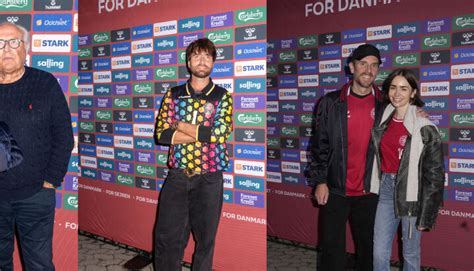 Winnie Topp Fra Landmand Søger Kærlighed Kæmper Mod Kræft Igen