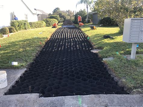 Laser Grading Sarasota And Manatee County