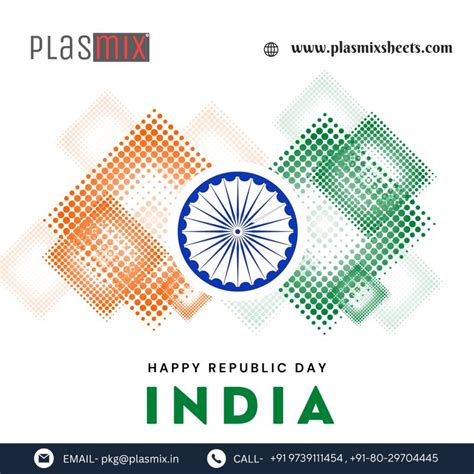 Happyrepublicday Plasmix Plasmixsheets Sheets Ppsheets