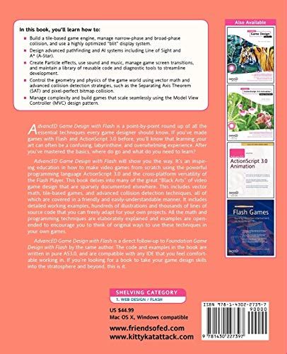 The 30 Graphics And Multimedia Programming Books To Read In December 2025 Cherry Picks