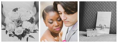 Natalie And Max Photo And Natalie And Max Photo And Films