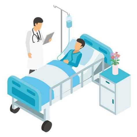 Dentistry Personal Statement Examples Medic Mind